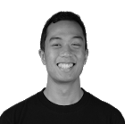 Brandon Ramos - Webflow